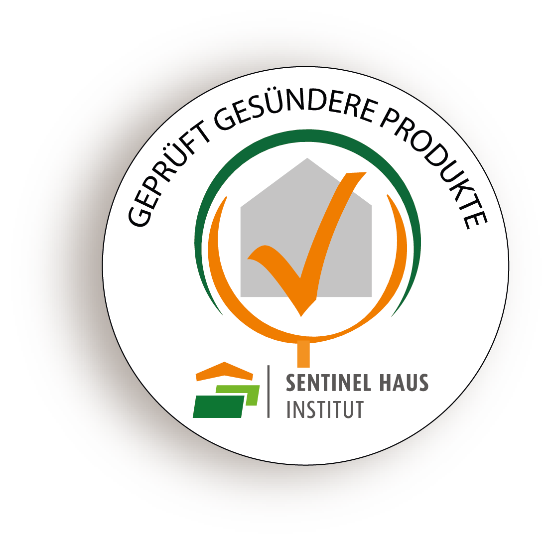 Luftdichte Gebäudehülle – BAUDICHT EPDM Planen - Bauwerksabdichtung